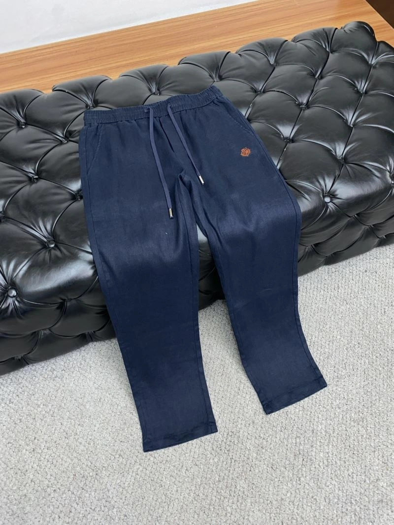 Cut-rate Loro Piana Long Pants