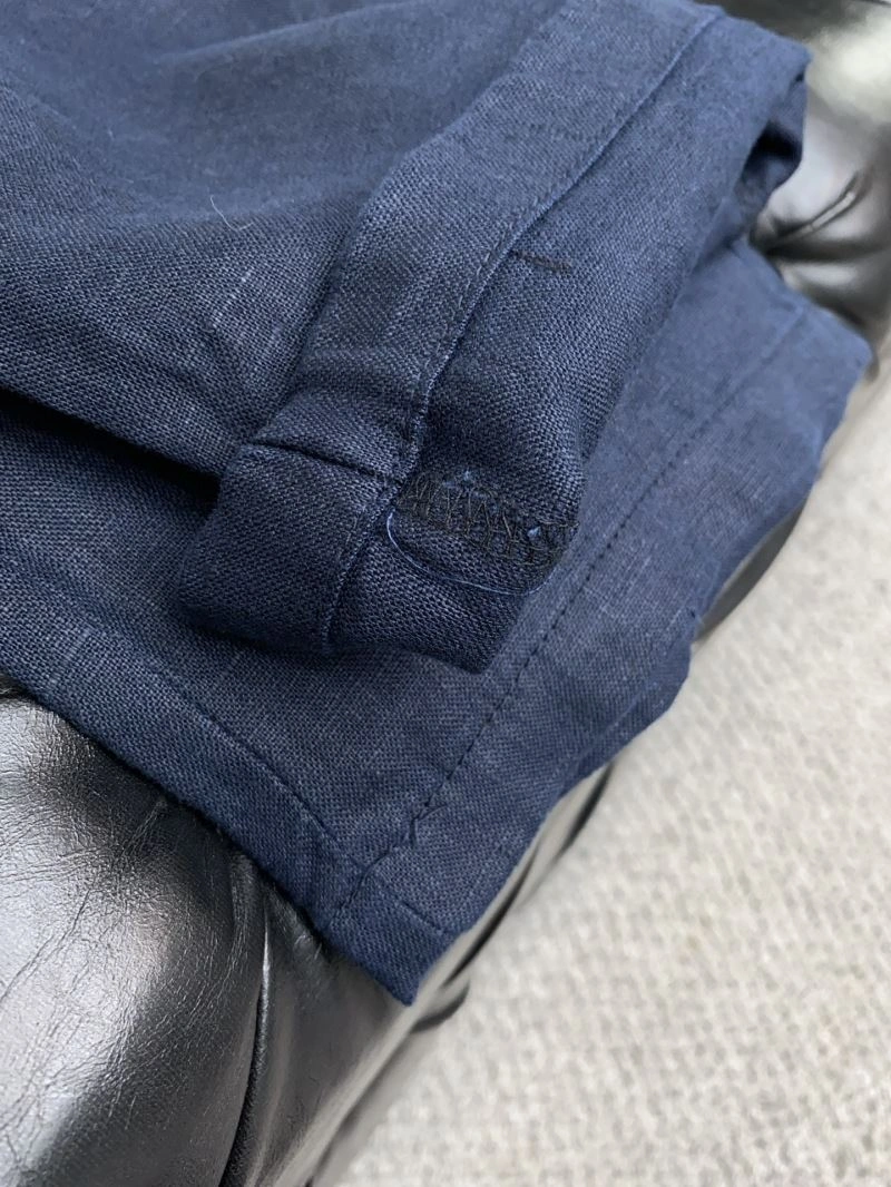 Cut-rate Loro Piana Long Pants