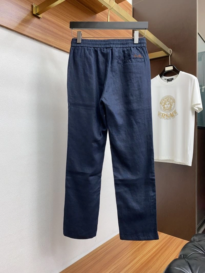 Cut-rate Loro Piana Long Pants