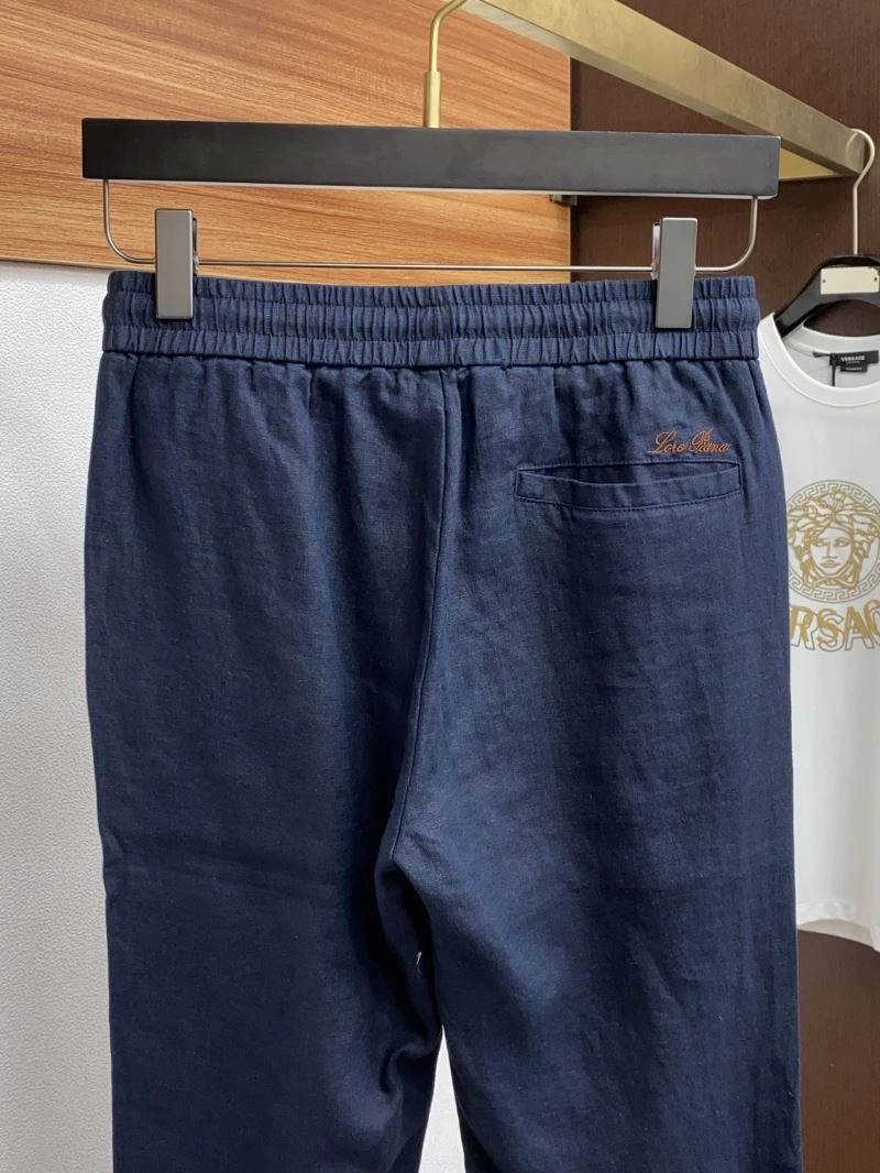 Cut-rate Loro Piana Long Pants