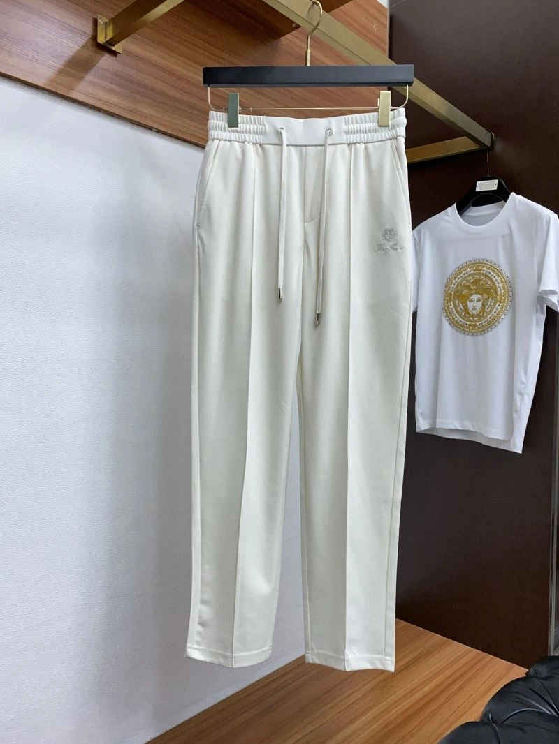 Value-priced Loro Piana Long Pants
