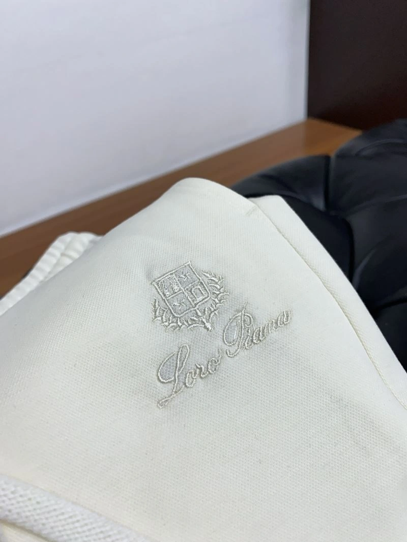 Value-priced Loro Piana Long Pants