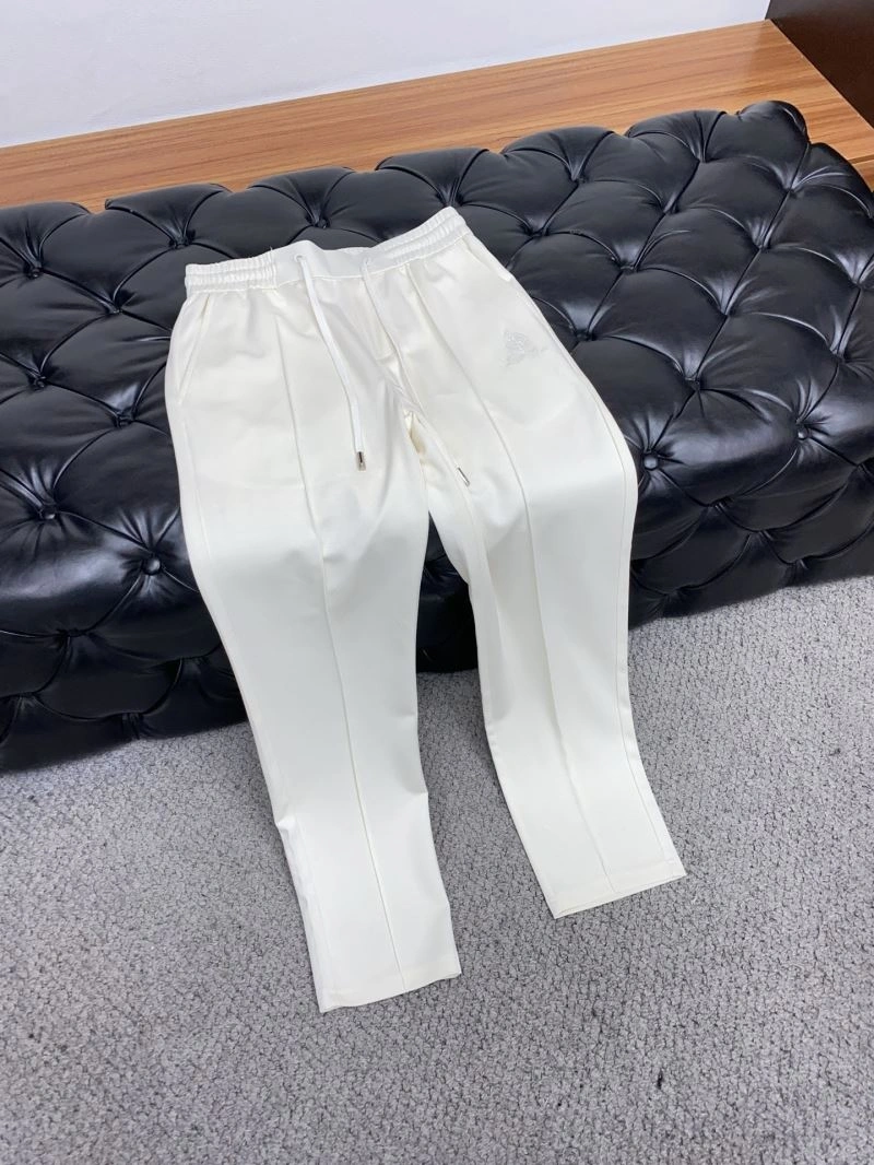Value-priced Loro Piana Long Pants