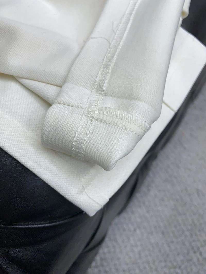 Value-priced Loro Piana Long Pants