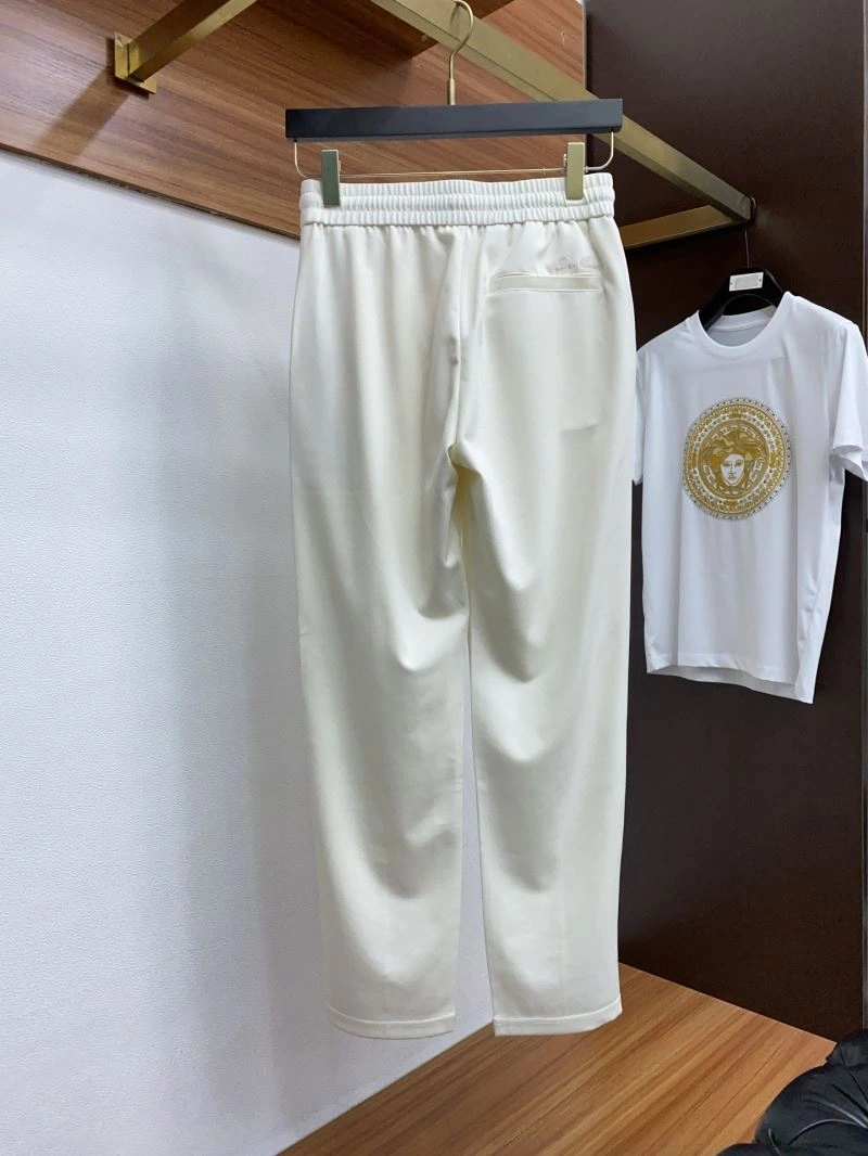 Value-priced Loro Piana Long Pants
