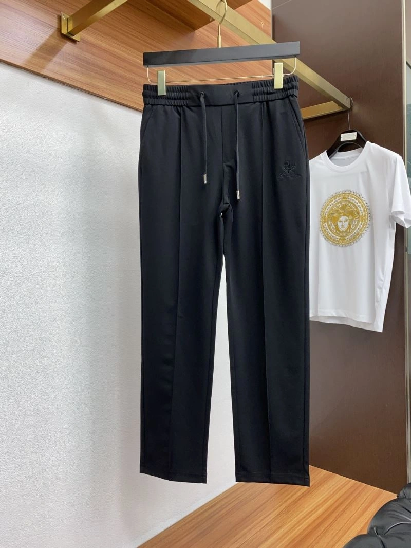 Low-cost Loro Piana Long Pants