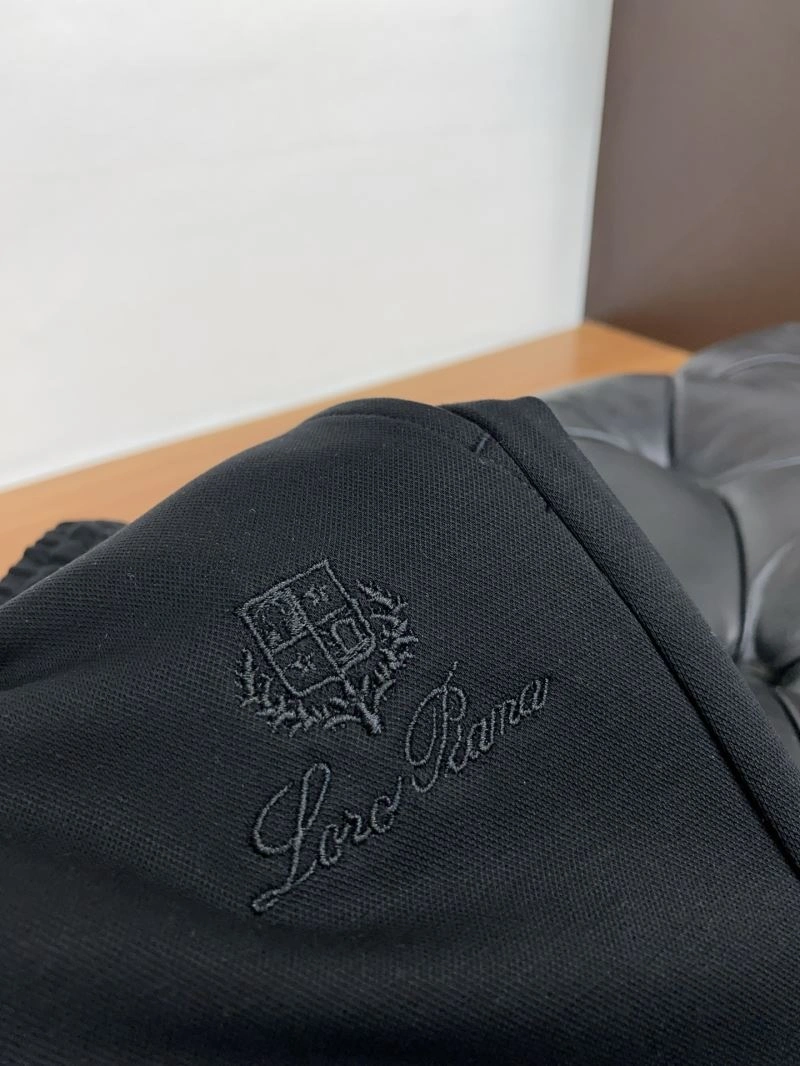 Low-cost Loro Piana Long Pants