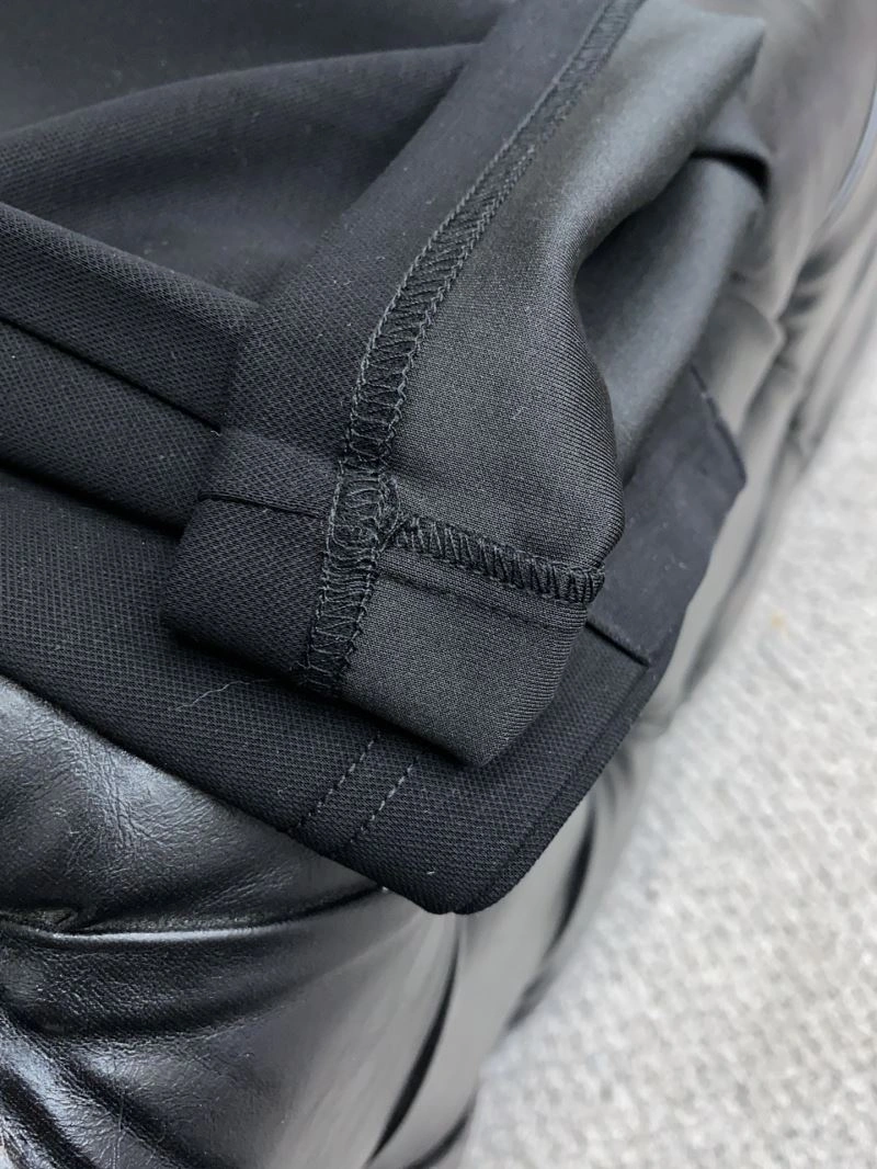Low-cost Loro Piana Long Pants