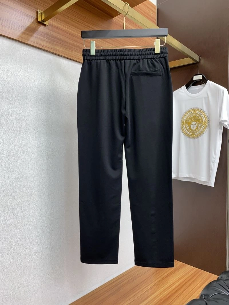 Low-cost Loro Piana Long Pants