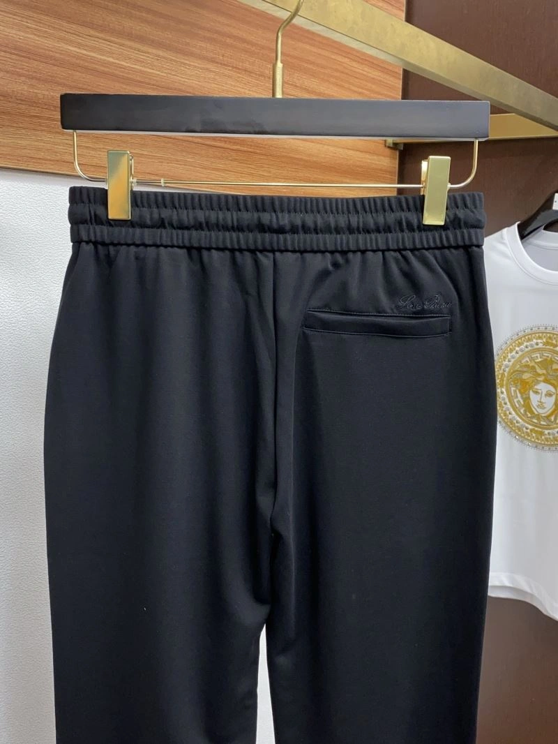 Low-cost Loro Piana Long Pants