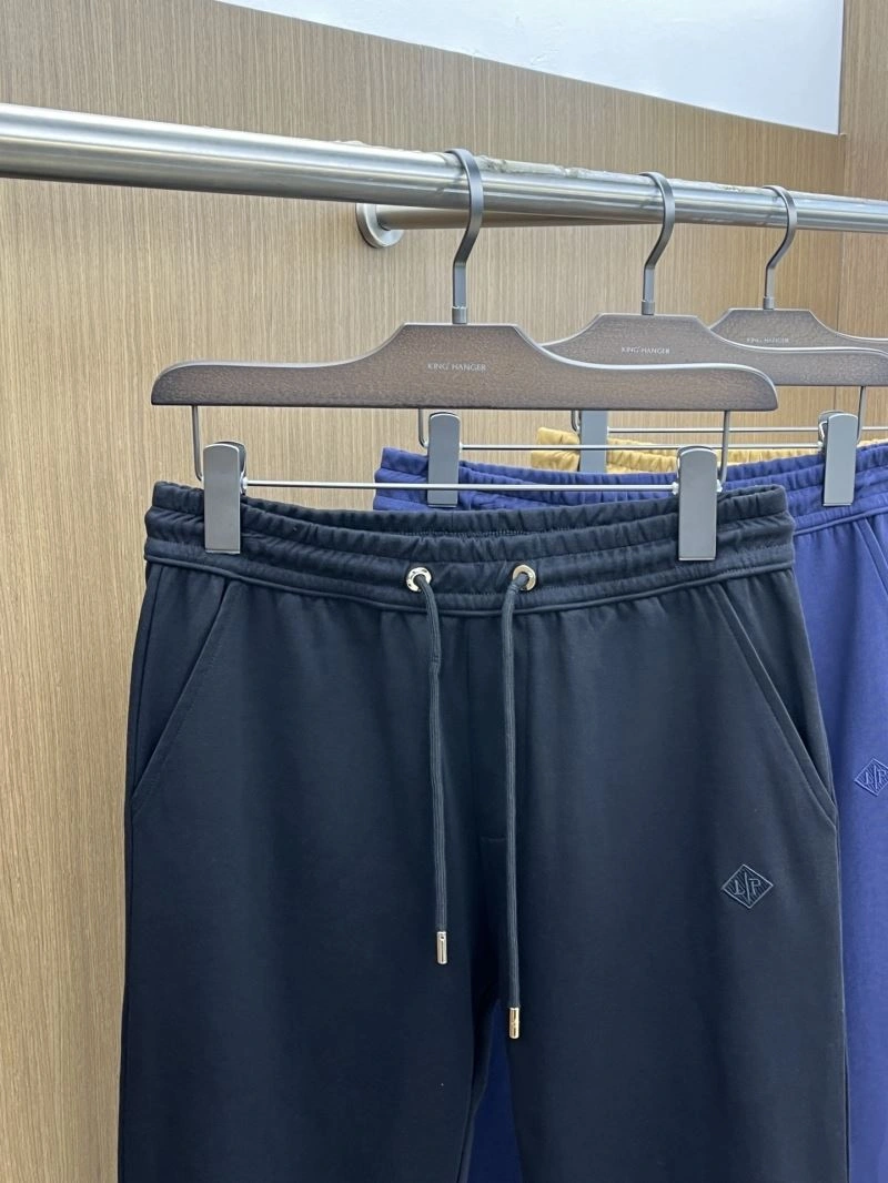 Indistinguishable Loro Piana Long Pants