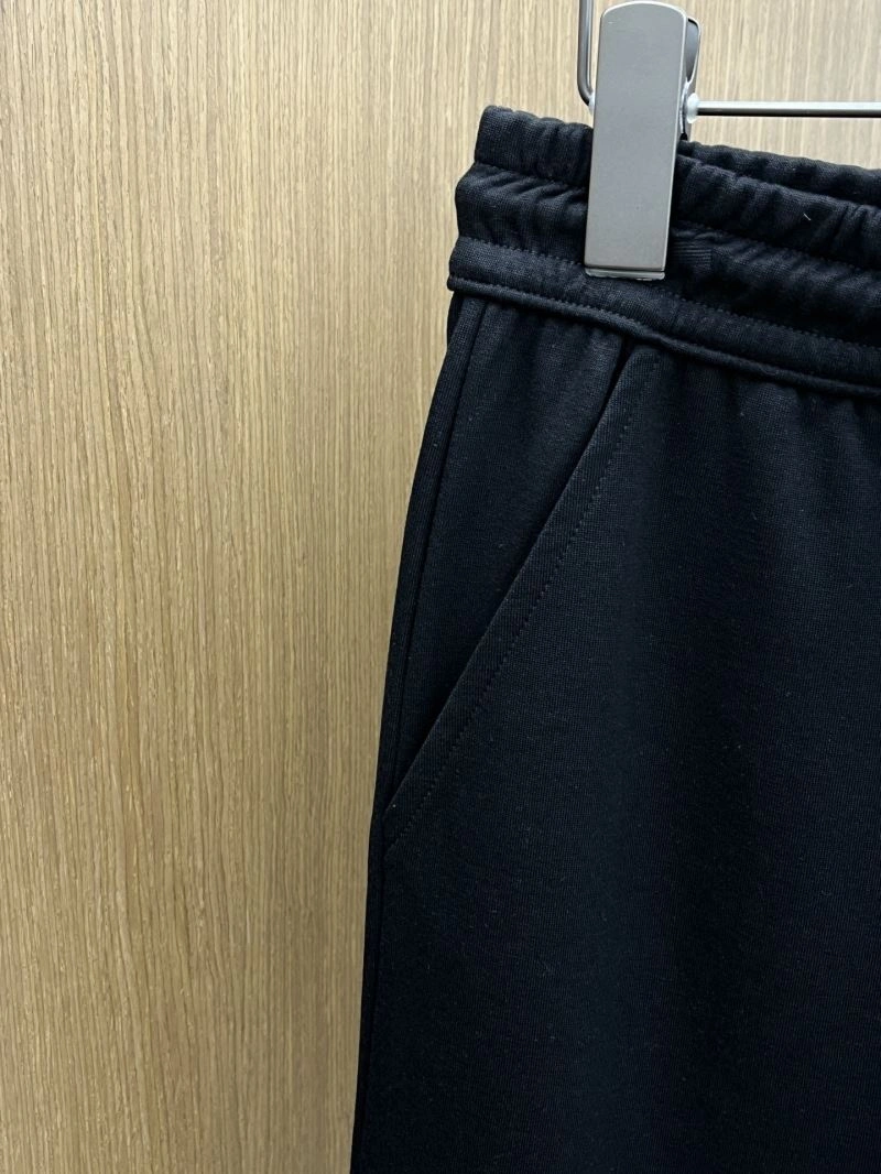 Indistinguishable Loro Piana Long Pants