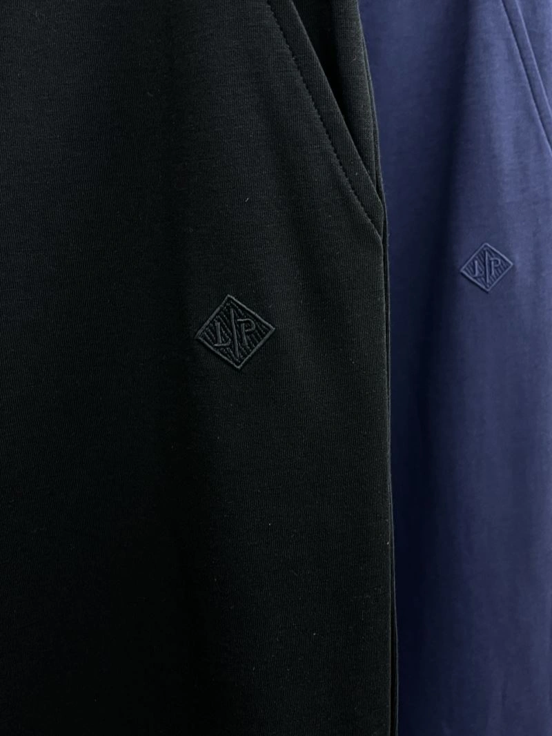 Indistinguishable Loro Piana Long Pants