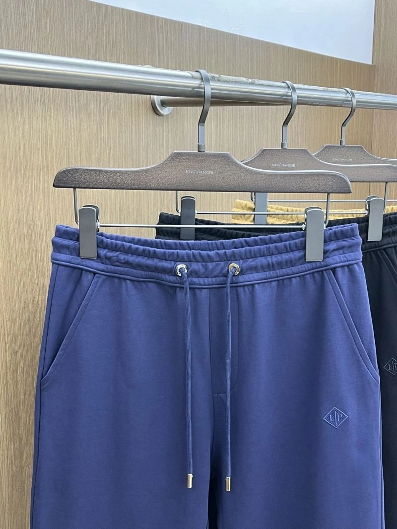 Discounted Loro Piana Long Pants