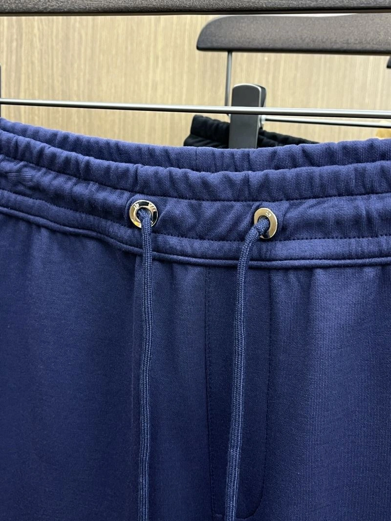 Discounted Loro Piana Long Pants