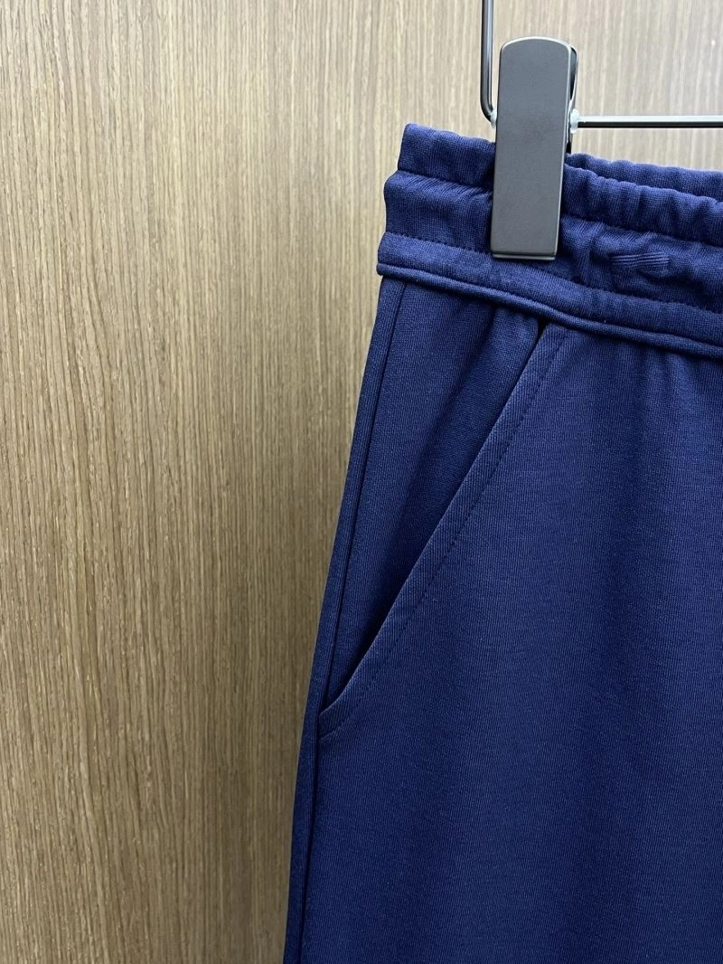 Discounted Loro Piana Long Pants