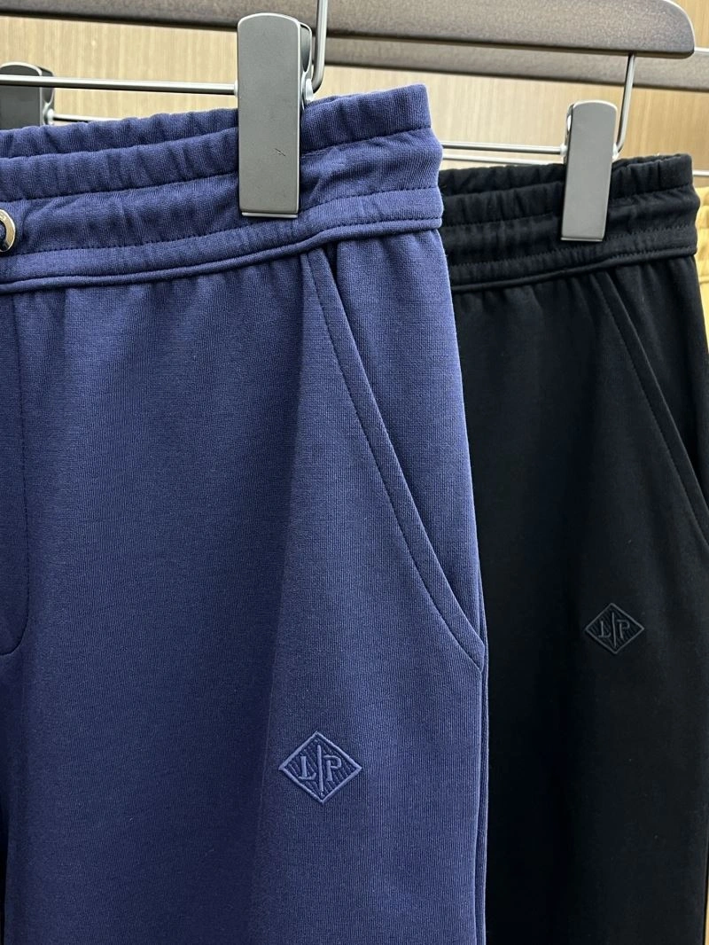 Discounted Loro Piana Long Pants