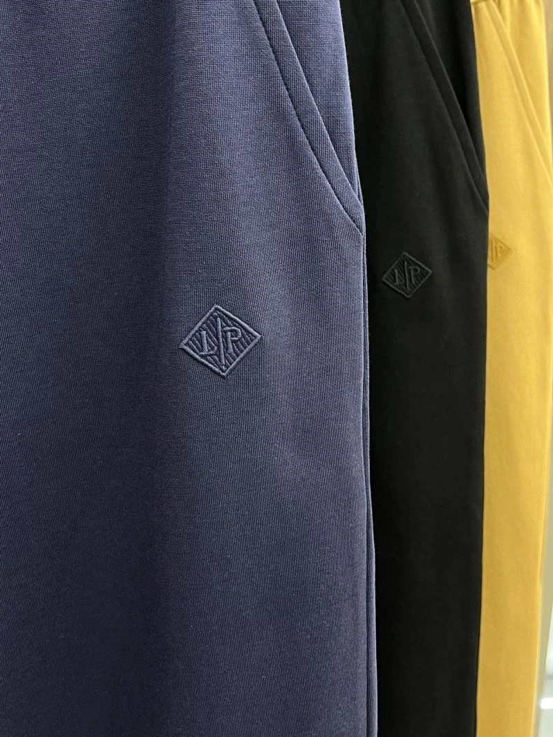 Discounted Loro Piana Long Pants
