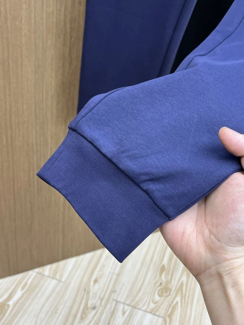 Discounted Loro Piana Long Pants