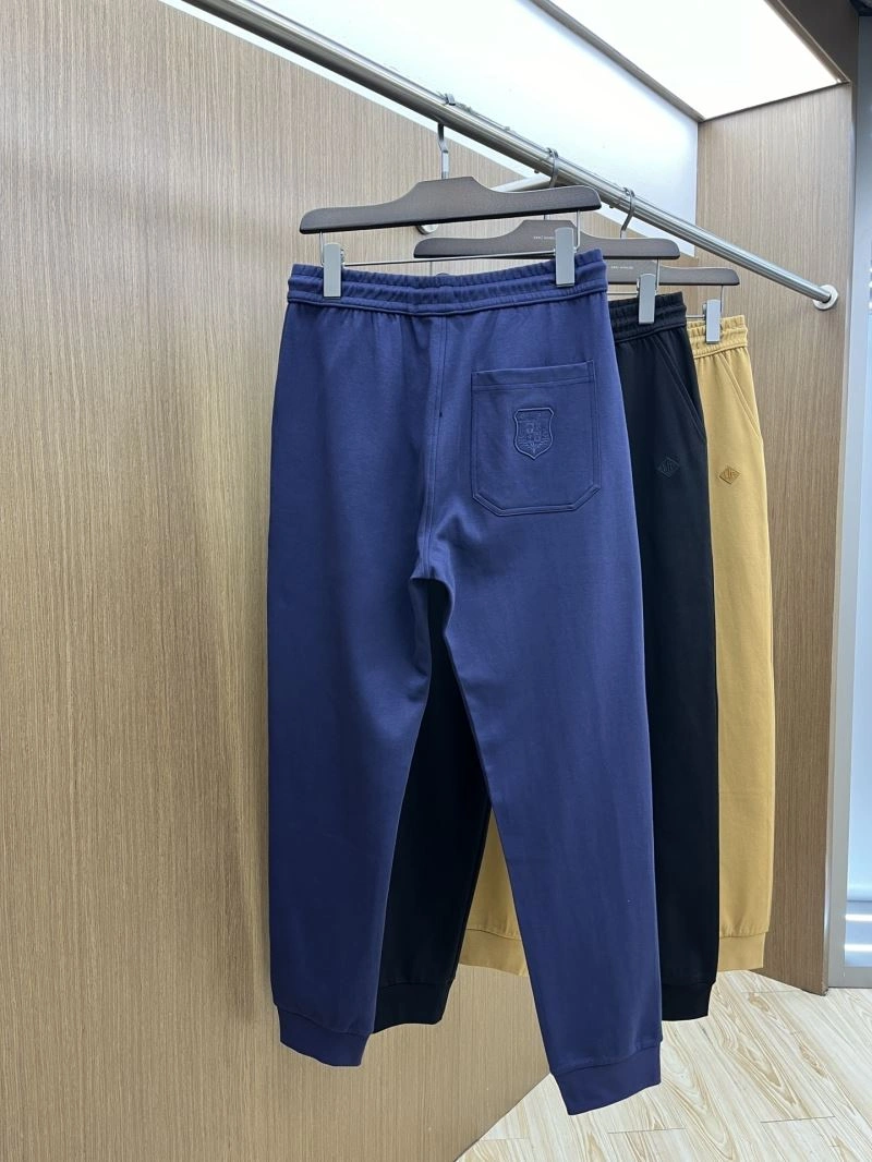 Discounted Loro Piana Long Pants