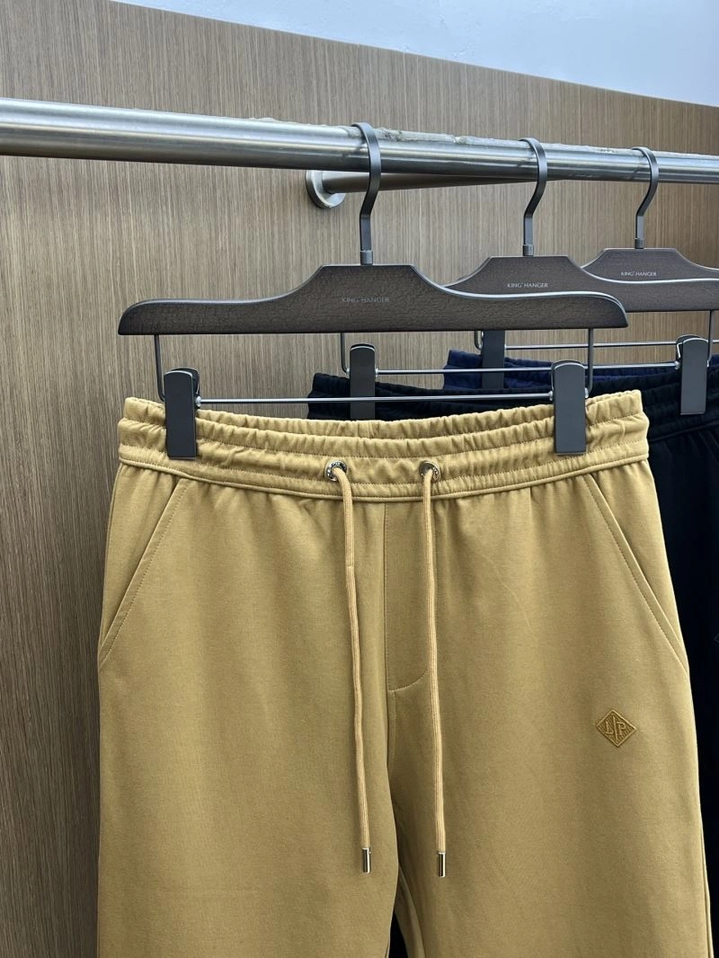 Discounted Loro Piana Long Pants