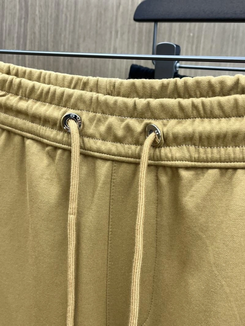 Discounted Loro Piana Long Pants