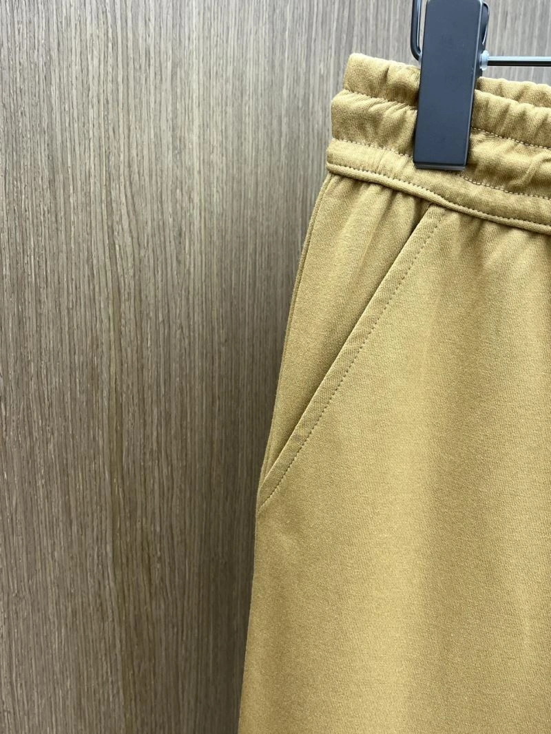 Discounted Loro Piana Long Pants