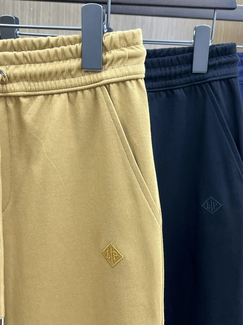 Discounted Loro Piana Long Pants