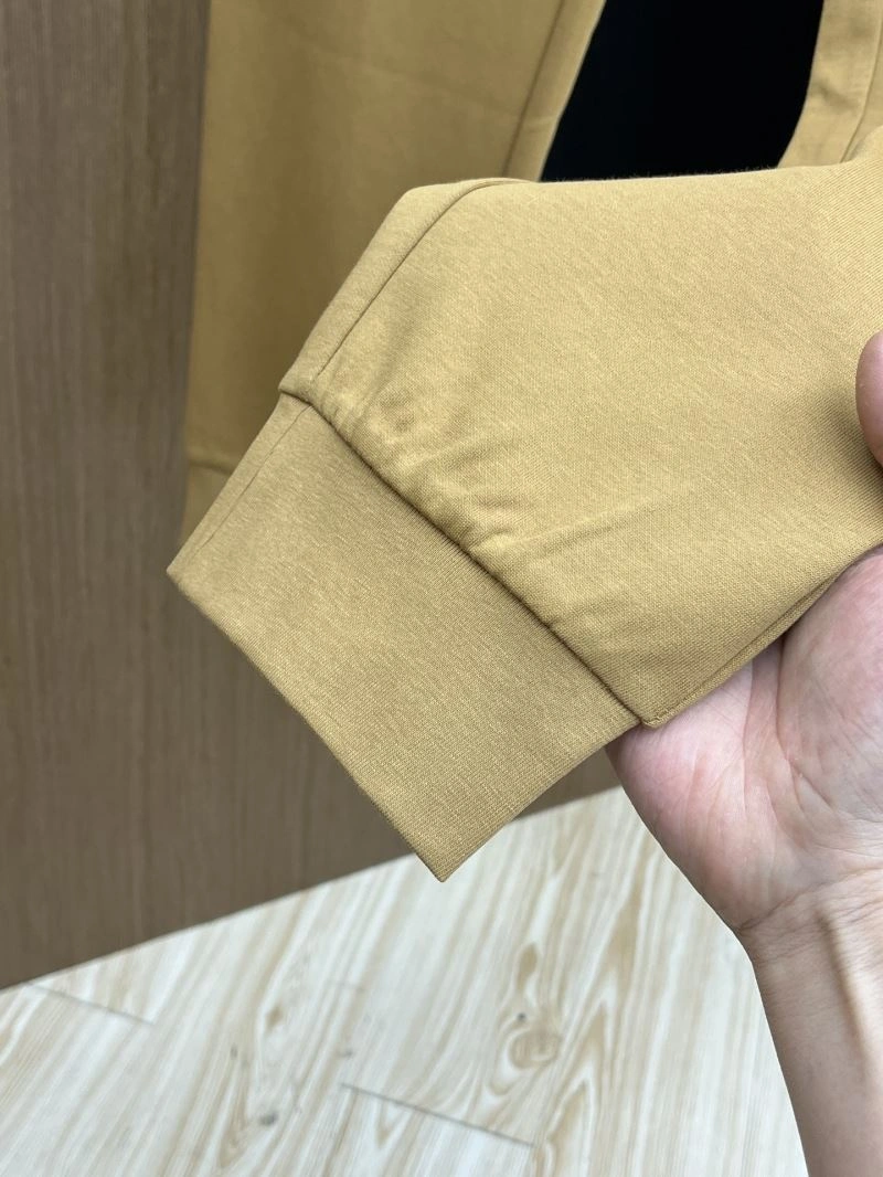 Discounted Loro Piana Long Pants