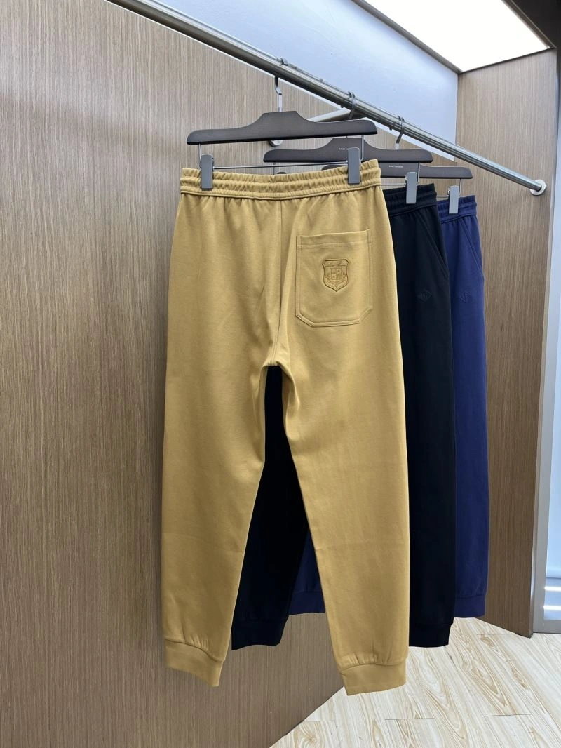 Discounted Loro Piana Long Pants