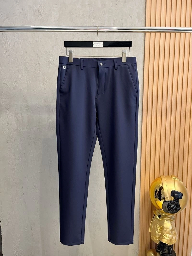 Perfect replica Loro Piana Long Pants