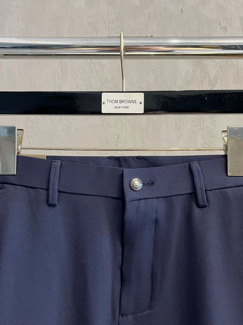 Perfect replica Loro Piana Long Pants