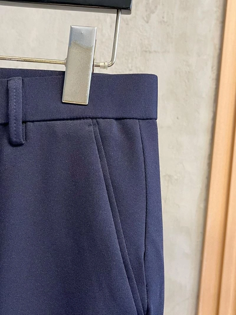 Perfect replica Loro Piana Long Pants