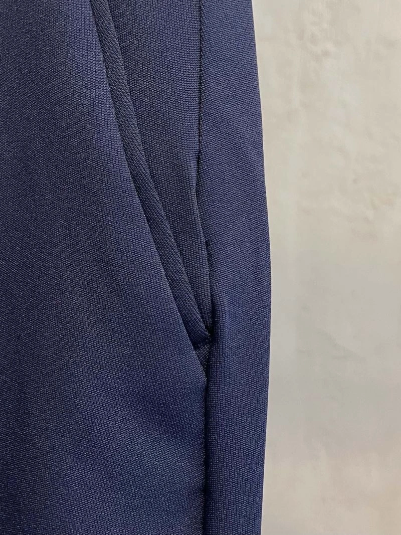 Perfect replica Loro Piana Long Pants