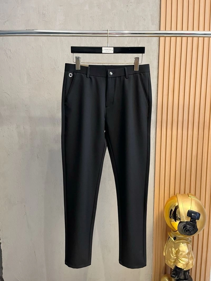 Low-cost Loro Piana Long Pants