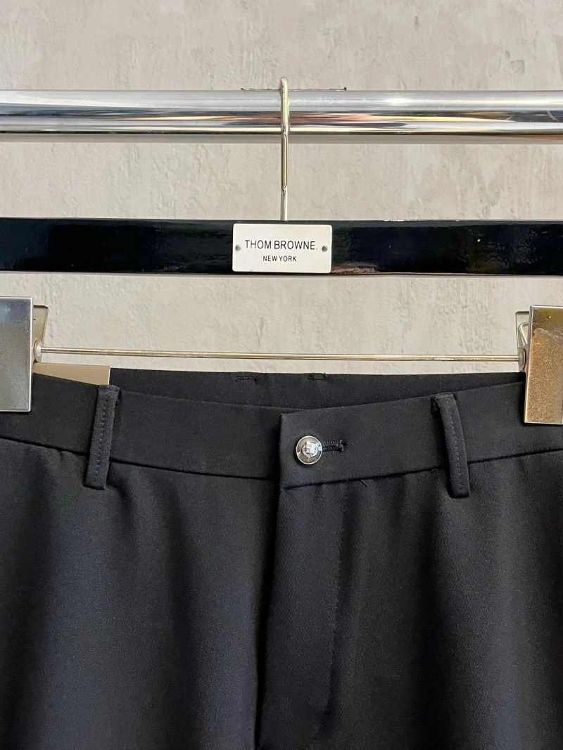 Low-cost Loro Piana Long Pants