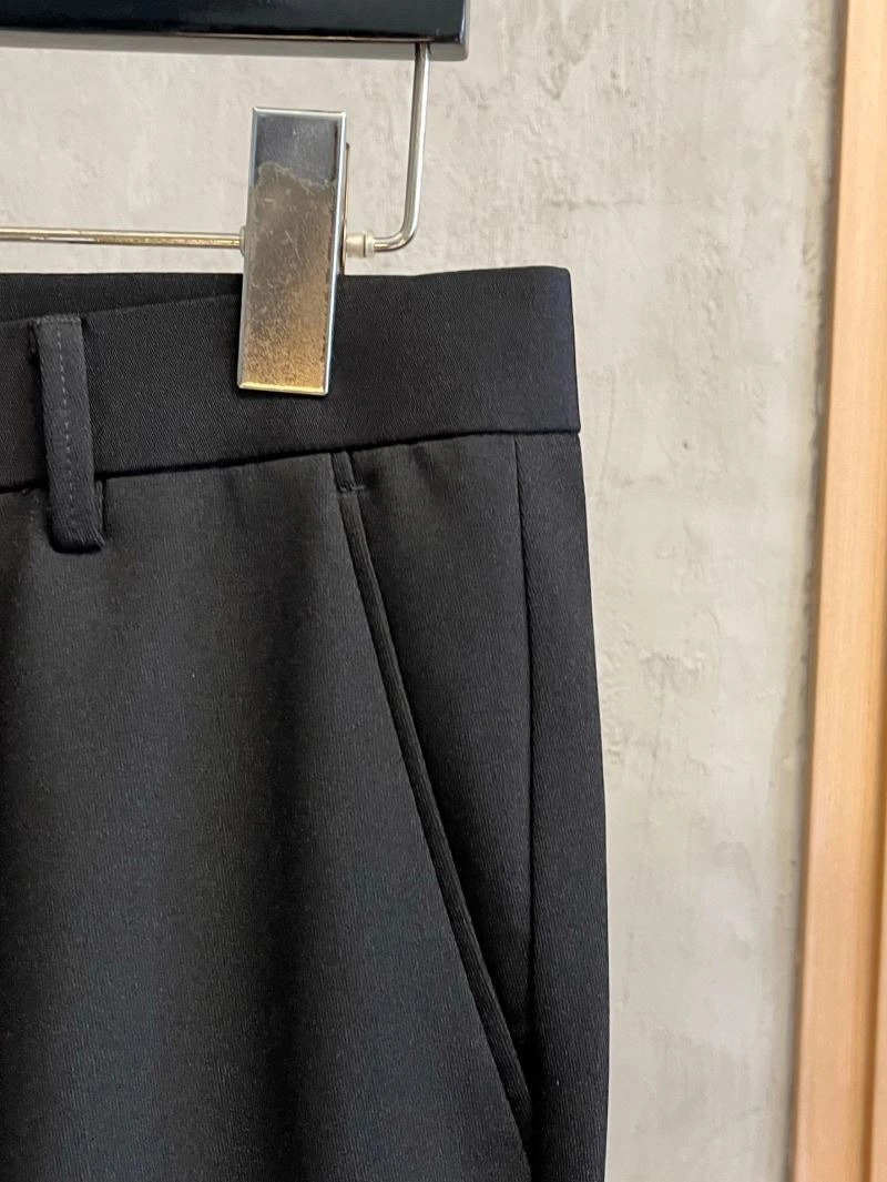 Low-cost Loro Piana Long Pants