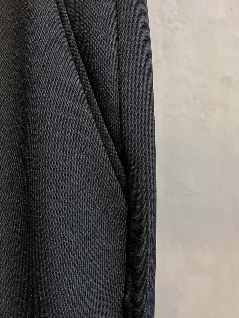 Low-cost Loro Piana Long Pants