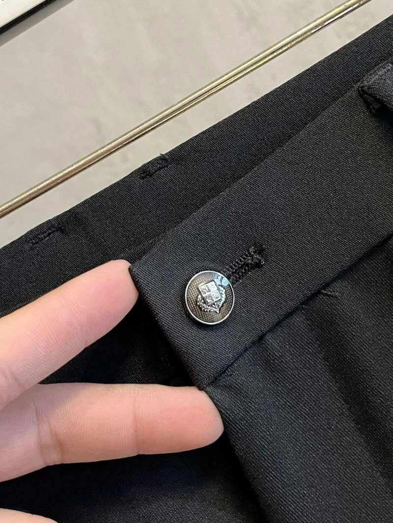 Low-cost Loro Piana Long Pants