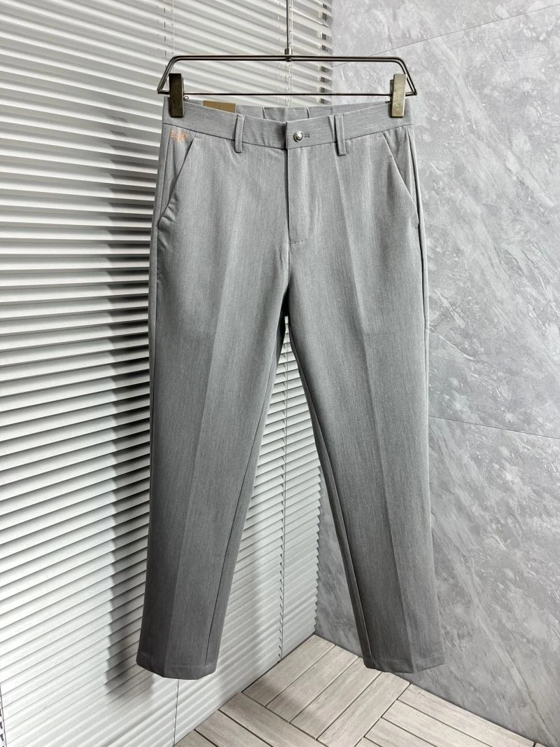 Budget-friendly Loro Piana Long Pants