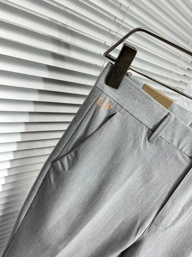 Budget-friendly Loro Piana Long Pants