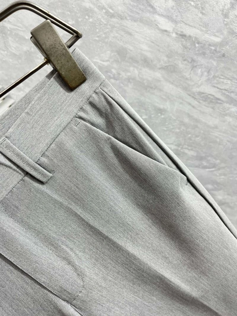 Budget-friendly Loro Piana Long Pants
