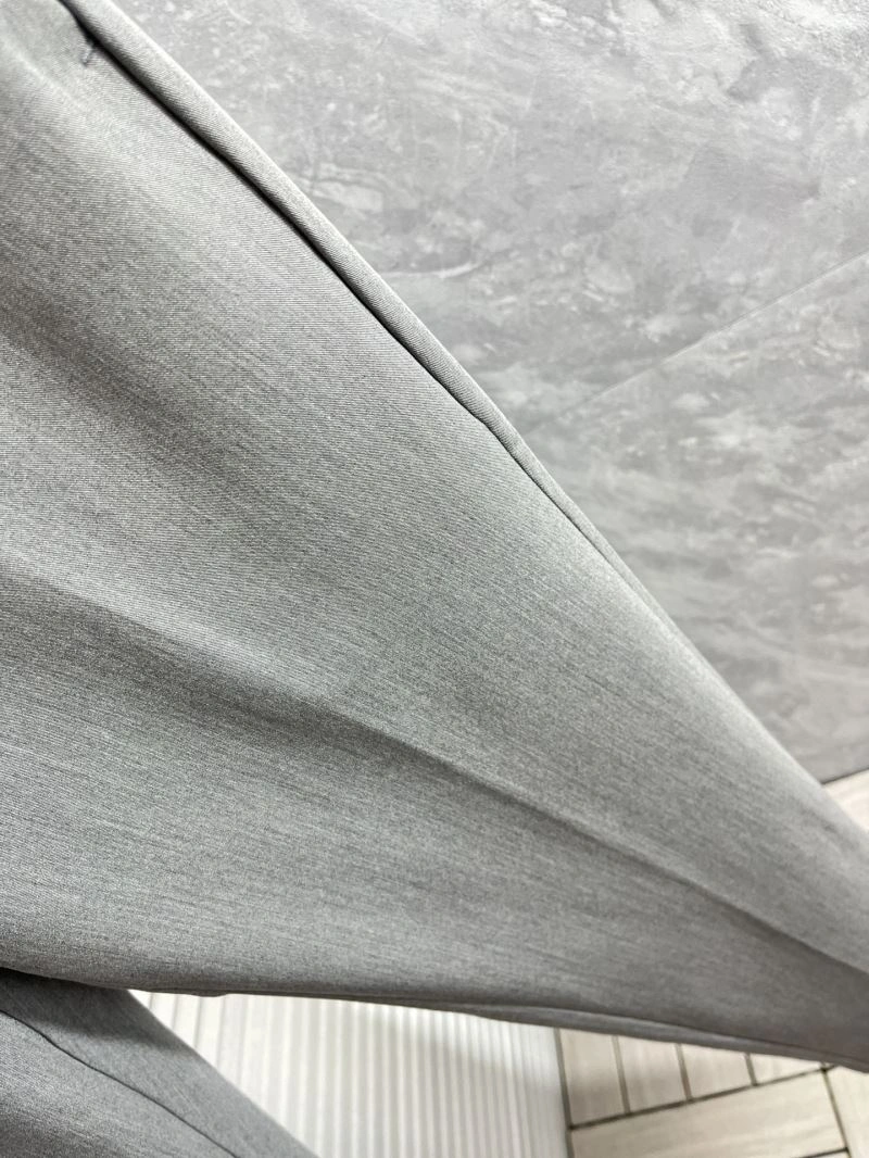 Budget-friendly Loro Piana Long Pants