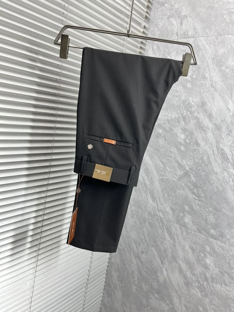 Loro Piana Long Pants