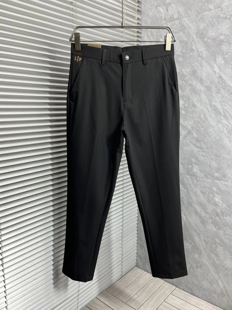 Perfect replica Loro Piana Long Pants