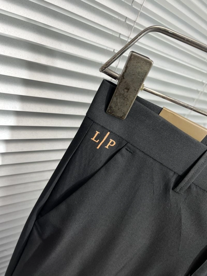Perfect replica Loro Piana Long Pants