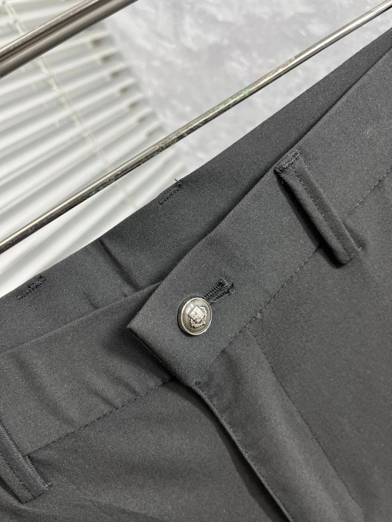 Perfect replica Loro Piana Long Pants