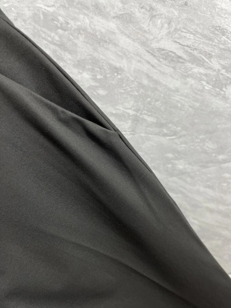Perfect replica Loro Piana Long Pants