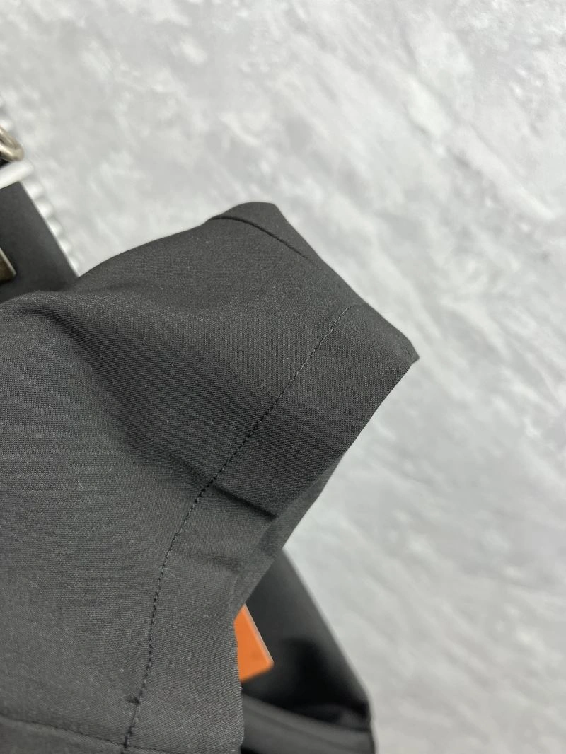 Perfect replica Loro Piana Long Pants