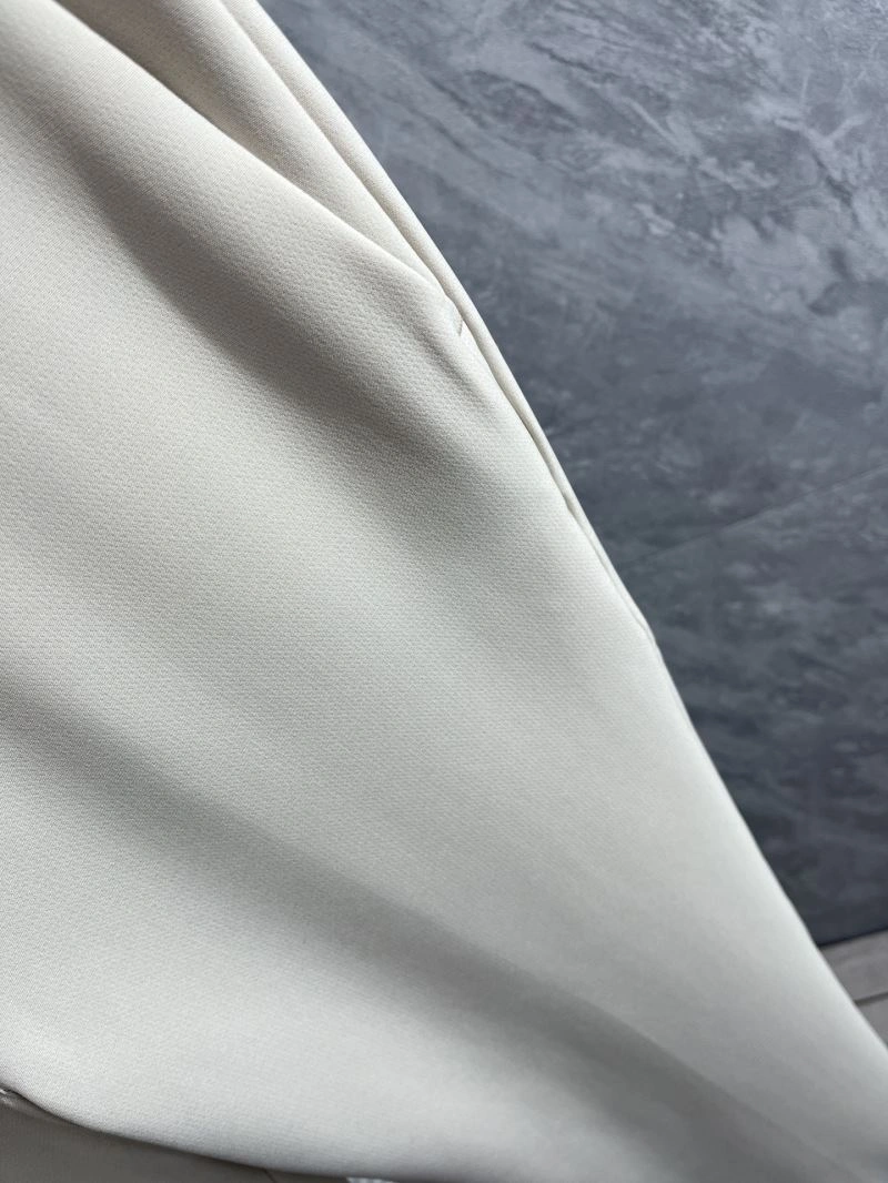 Brand-authenticated Loro Piana Long Pants